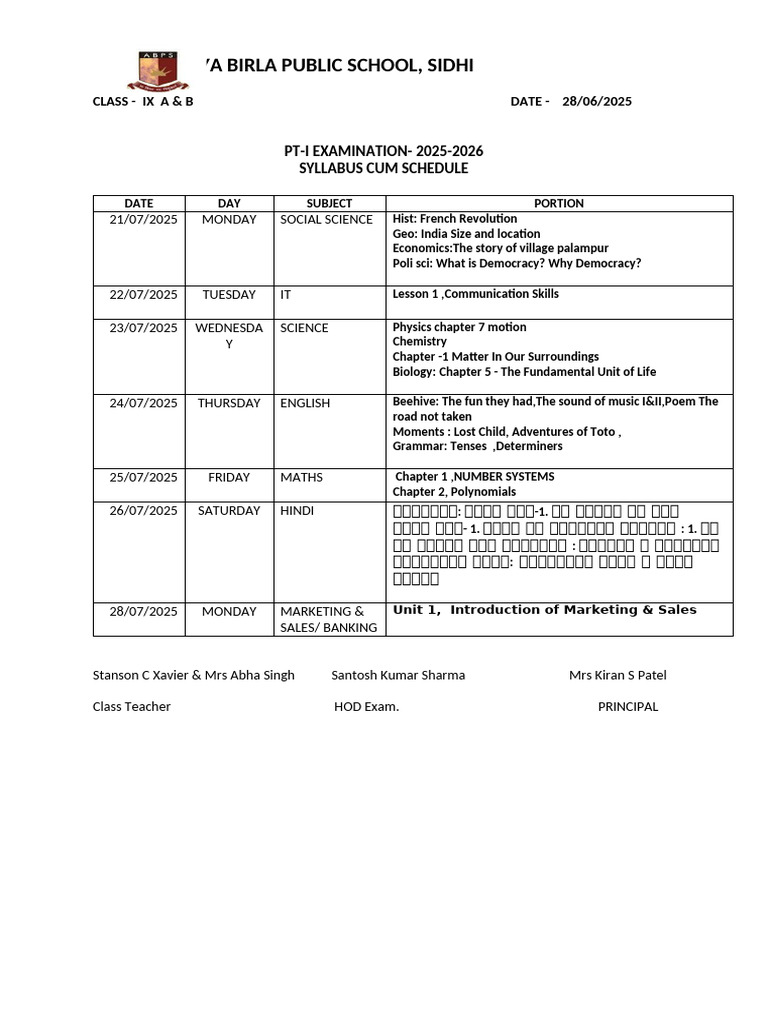 VND - Openxmlformats Officedocument - Wordprocessingml.document&rendition 1 | PDF