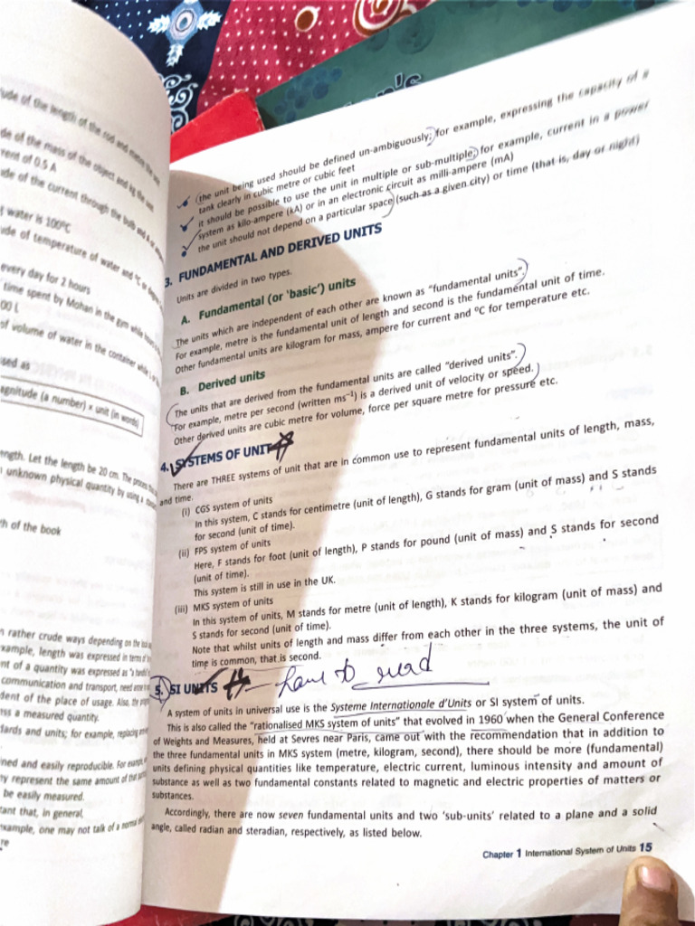 Scanned Document | PDF