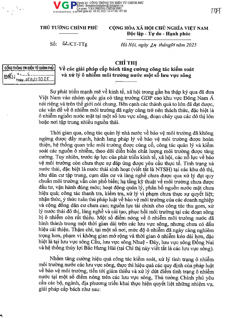 02 2ttg.signed | PDF