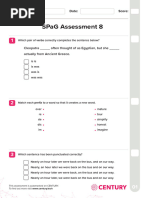 Yandere Simulator | PDF | Control Key | Input/Output