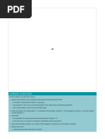 Discovery Studio Visualizer | PDF | Biomolecular Structure | Proteins