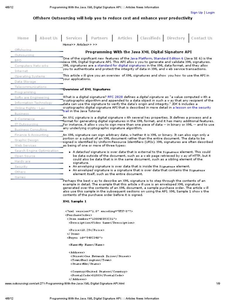 Home About Us Services Partners Articles Classifieds Directory Contact ...