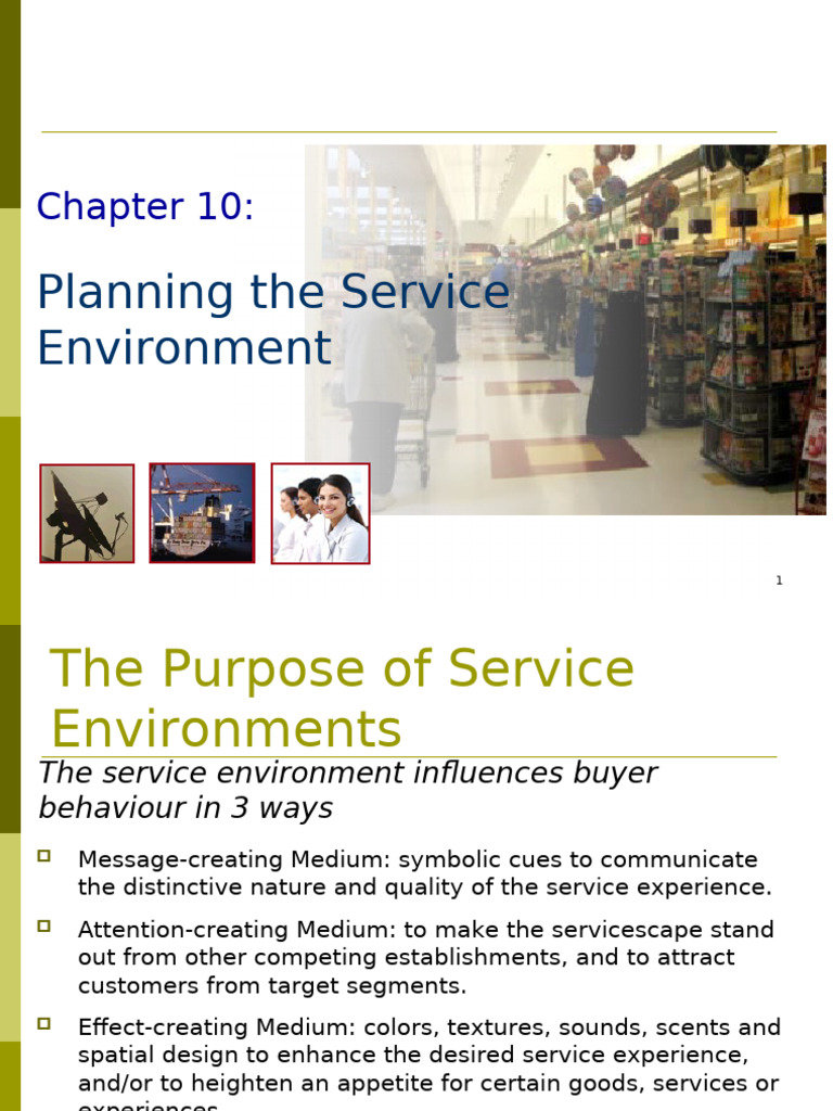 CH 10 412 Updated | PDF | Cognition | Behavioural Sciences