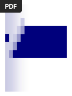 MFMA Circular 125 Muni E-Monitor 21 Nov 2023 | PDF | Mobile App ...