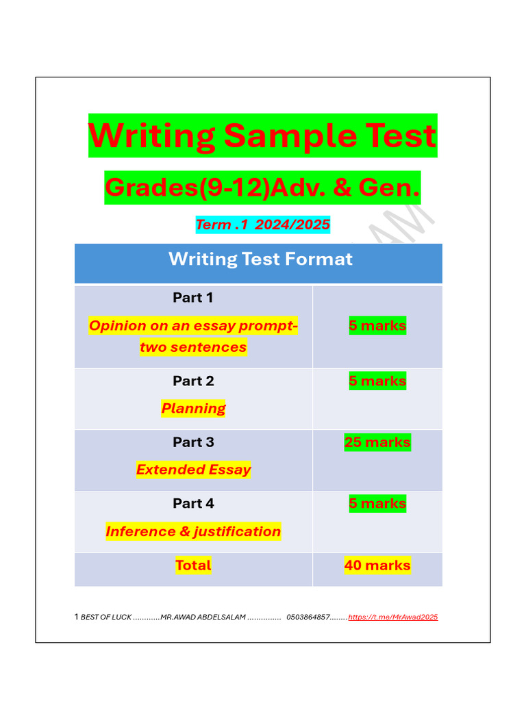 Screenshot 2024-11-27 at 8.41.09 PM | PDF | Educational Technology