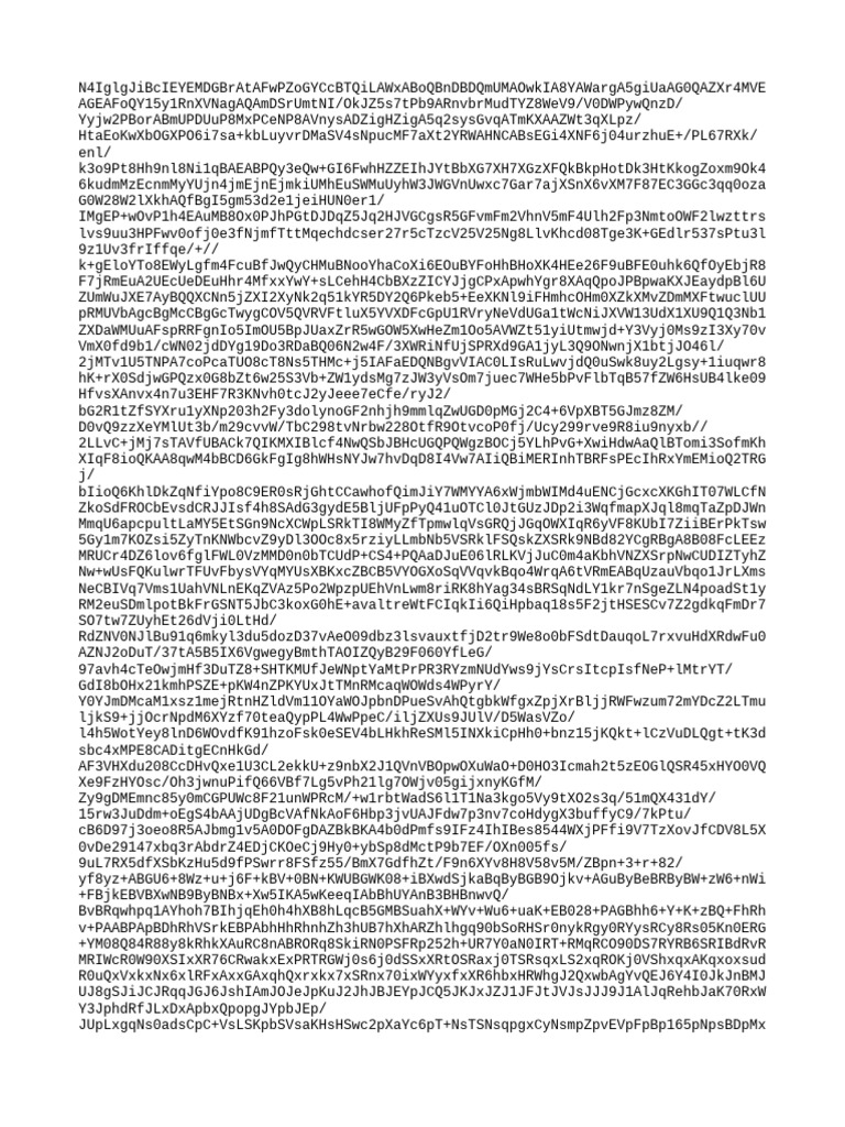 Back 33to Freedom 20250708 152958.save | PDF