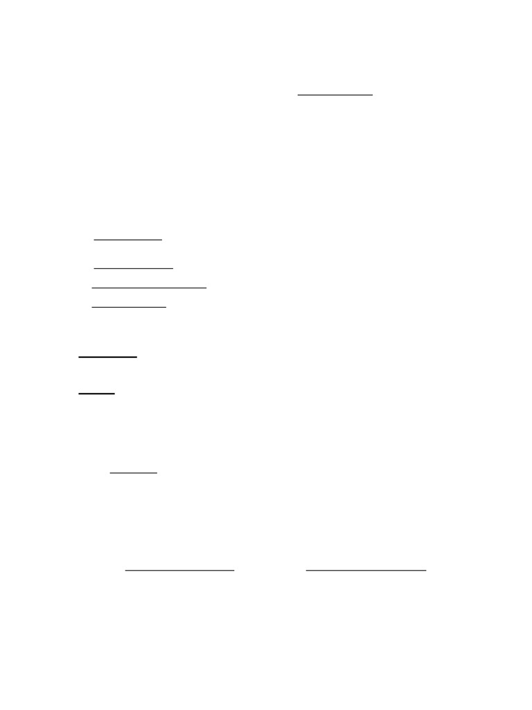 Zakat Declaration Form CZ501 | PDF | Private Sector | Economies