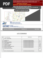 Stock Verification Report Template | PDF