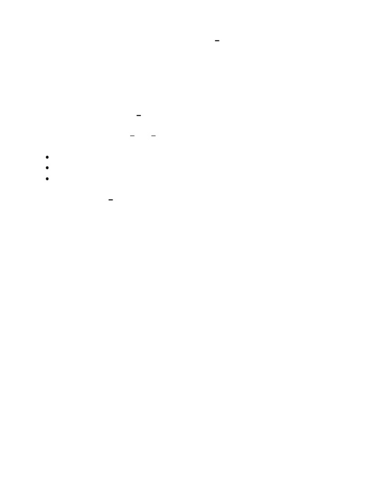 Class 6 - Holiday Homework | PDF