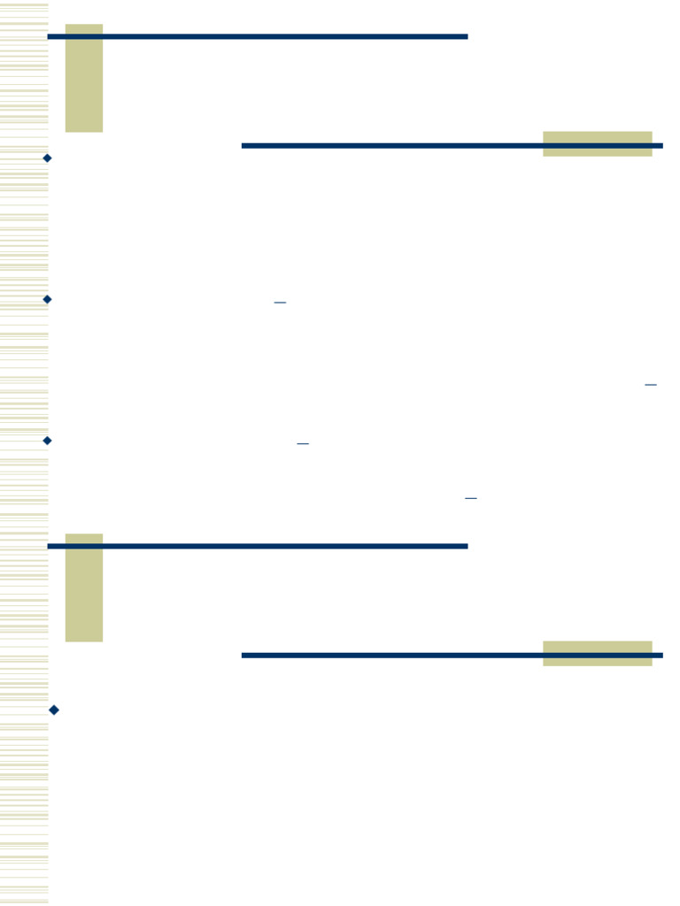 CL 12 - Chap 7-Directing-Lesson 4 | PDF | Incentive | Employment