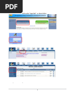 Job Request Form DBM Apps Portal PSIPOP 2 | PDF | Computing