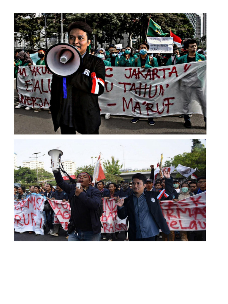 Dokumentasi Foto Ruu | PDF