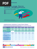 National Number Knockout: X X X X X X X X | PDF