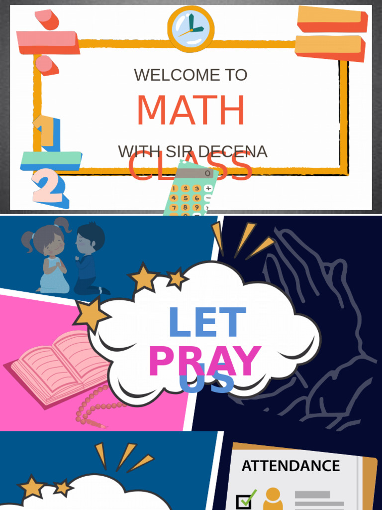 Inbound 1752278443451947635 | PDF | Geometry | Euclidean Geometry