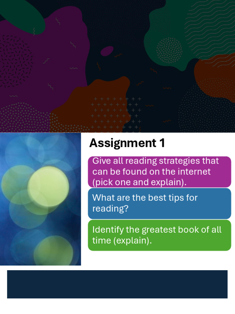 EAPP MELC 2 Lesson 5 Knowledge of Text Structure To Glean The ...