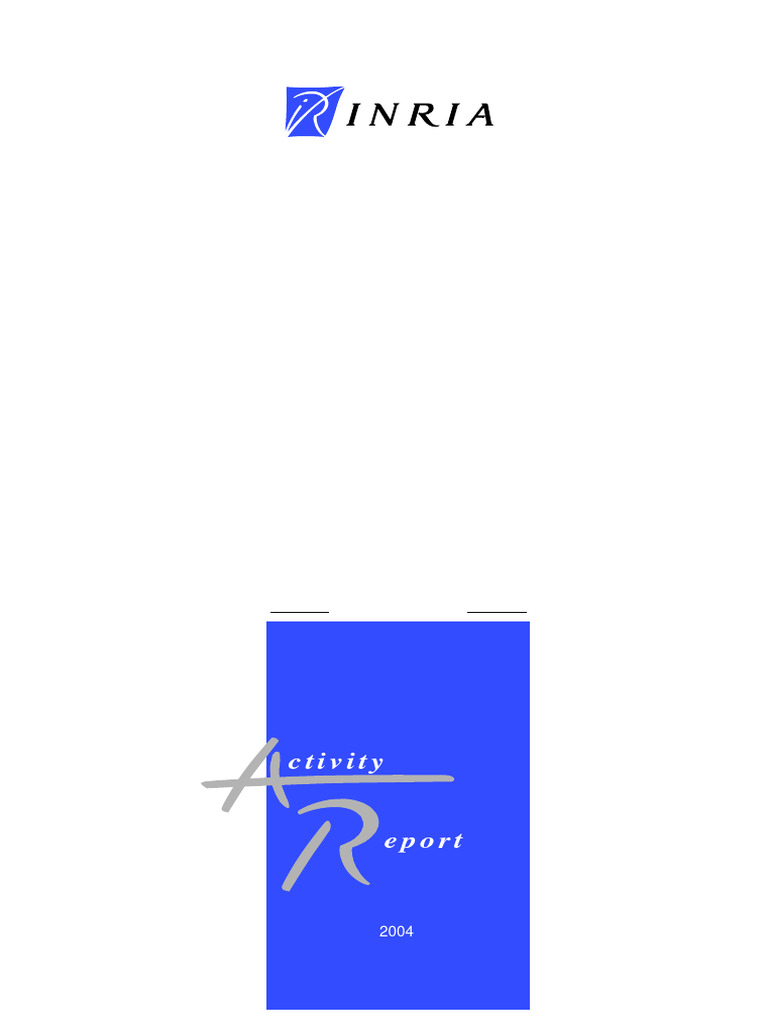 Logic and Calculus | PDF | Mathematical Logic | Mathematical Proof