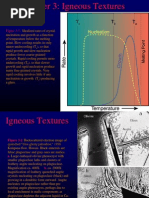 Epithermal Vein Textures Lodes & Shoots - Morrison - 2008 | PDF ...