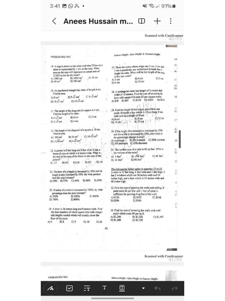 Image To PDF 20250708 18.13.30 | PDF