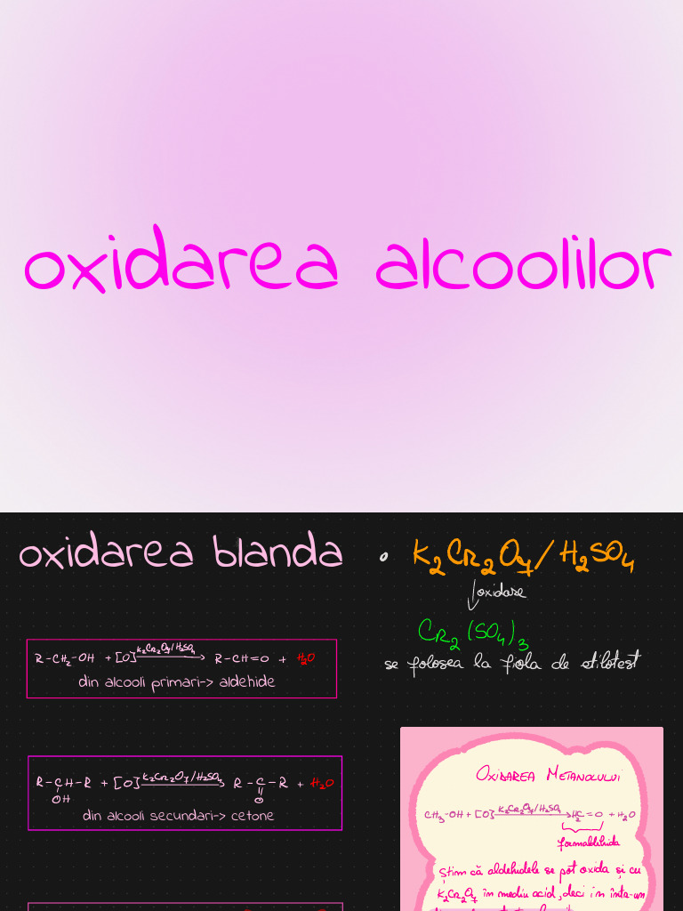 r9 Oxi Alc | PDF
