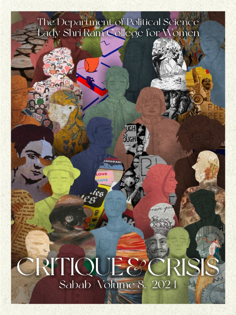 Sabab 2024 | PDF | Postcolonialism | Dalit