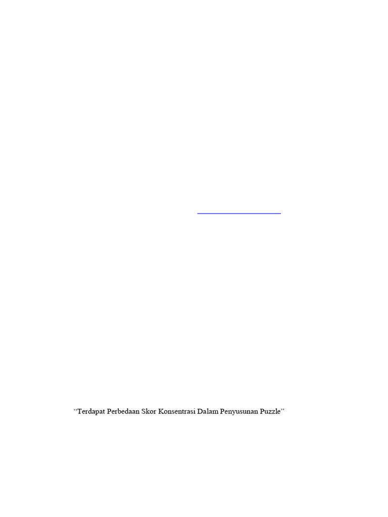 REVIEW - Indriarti Oktavia Gunawan - UniversitasEsaUnggul - PKM-AI | PDF