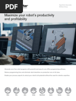 Rushforth Tools For Revit User Guide | PDF | Autodesk Revit | Microsoft ...