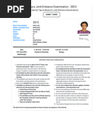 Consumer - KPKB-Assist (KPKB Operations Made Easy) | PDF