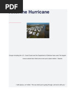 Grade 10 Commerce First Term Papers | PDF