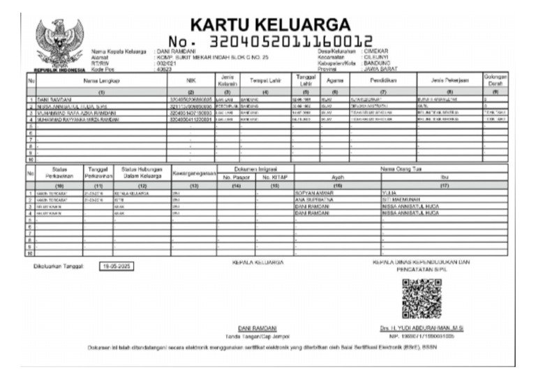 Ekstrak Teks 26-05-2025 14.02 | PDF