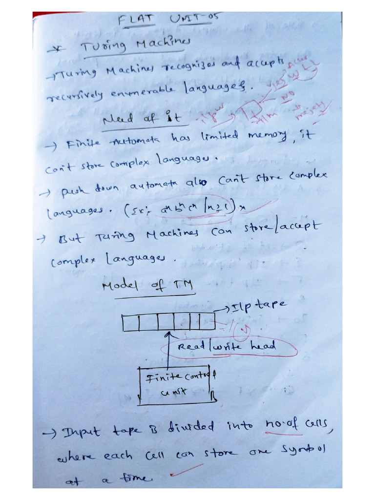 PDF Scanner-07 - 08 - 2025-09 - 20 - 53 | PDF