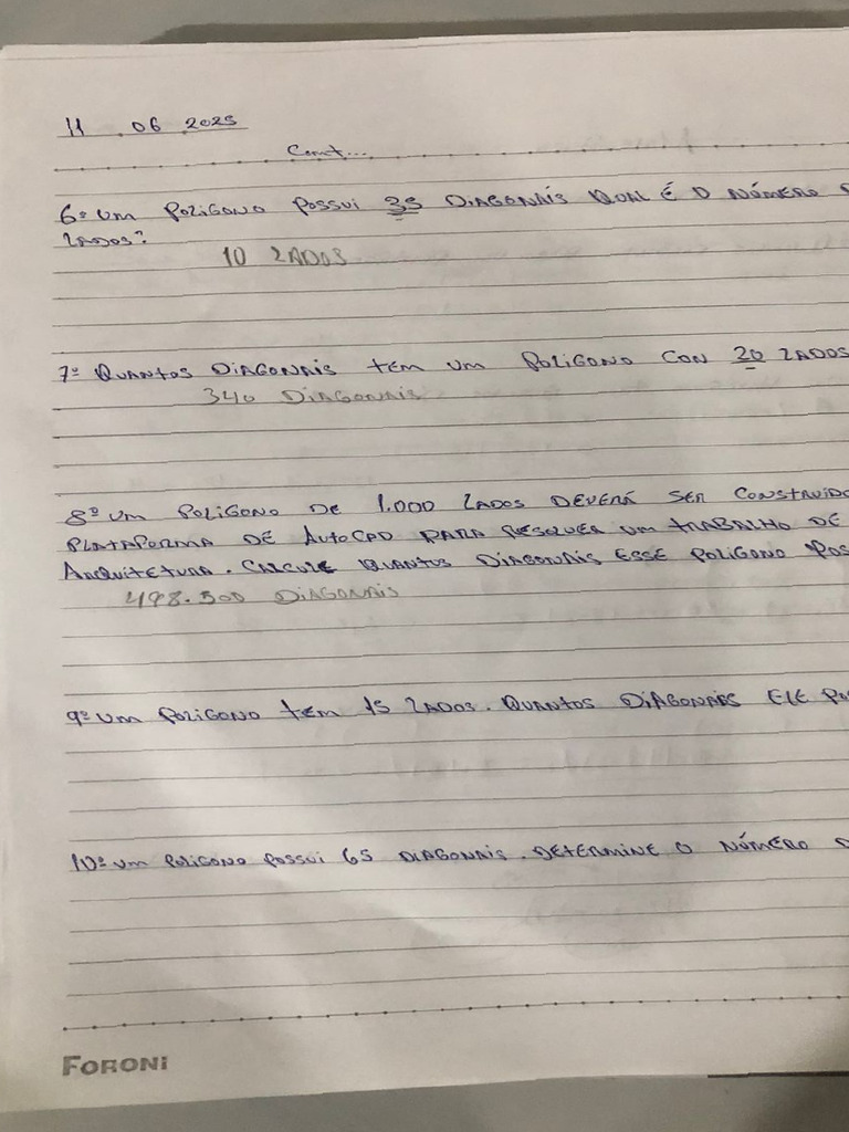 Design Sem Nome - 20250708 - 104048 - 0000 | PDF