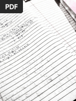 Tarun Rupani Sir Home Science, EVs Notes | PDF