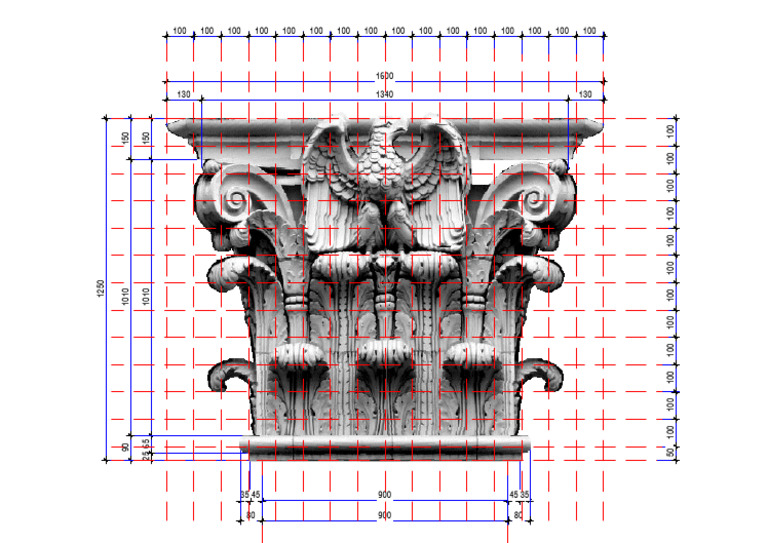 Dau Cot Vuong 90 | PDF