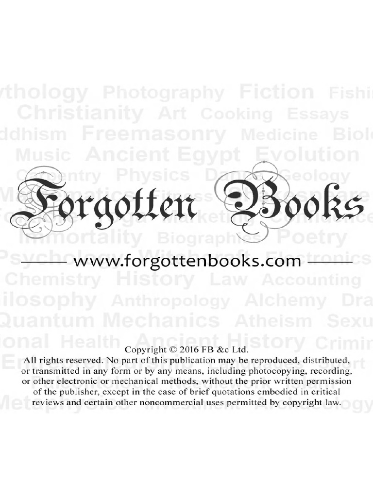 CalmYourself 10072138 | PDF
