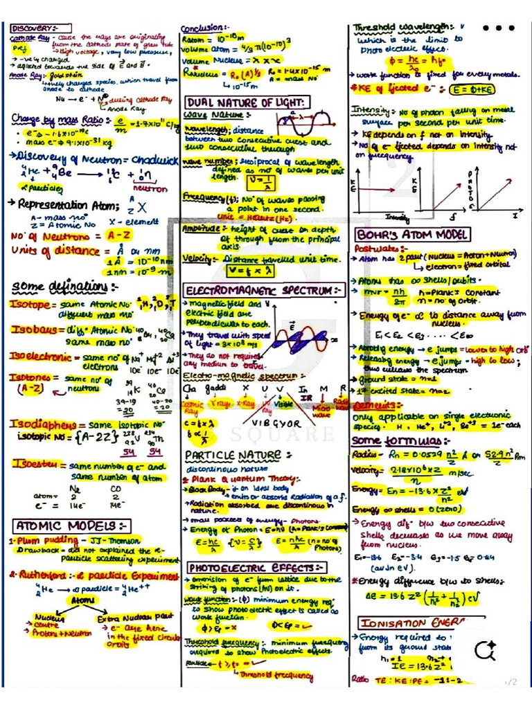 PDFReader 20250708 1920 | PDF