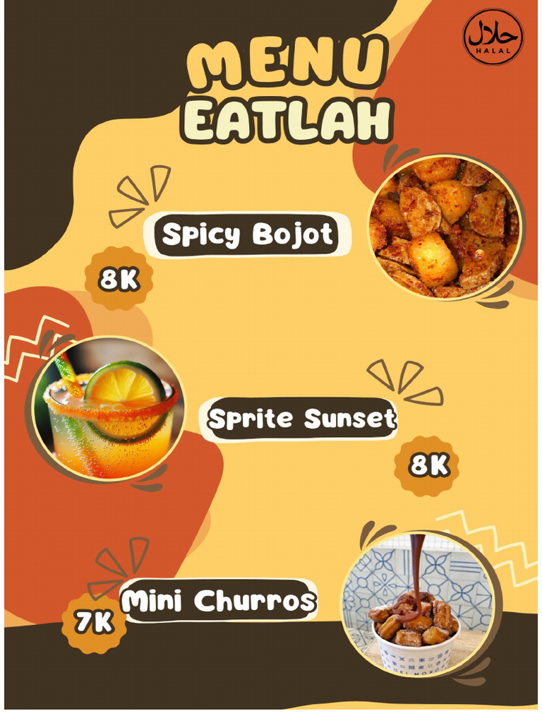 Poster p5 k3 | PDF