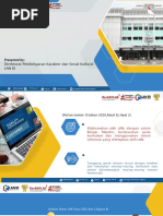 Tutorial Swajar PPPK - 02062025 | PDF