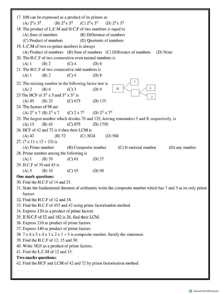 MPS 1 - 7 - 06 | PDF