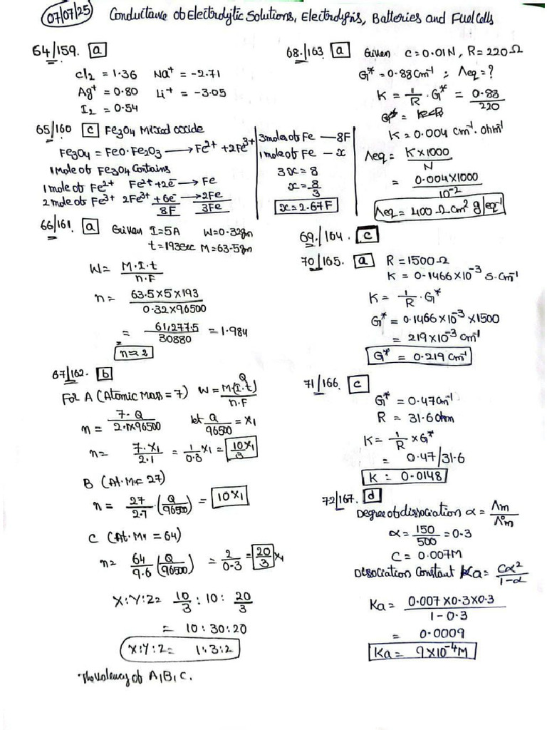 ImageToPDF 08-07-2025 19.29.02 | PDF