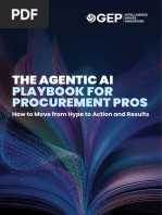 PL-300 Study Guide PDF | PDF | Data | Data Analysis