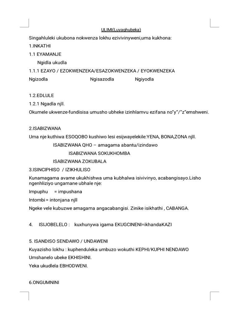ULIMI 080857 Compress | PDF