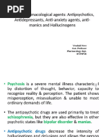 GROMACS MD Tutorial | PDF