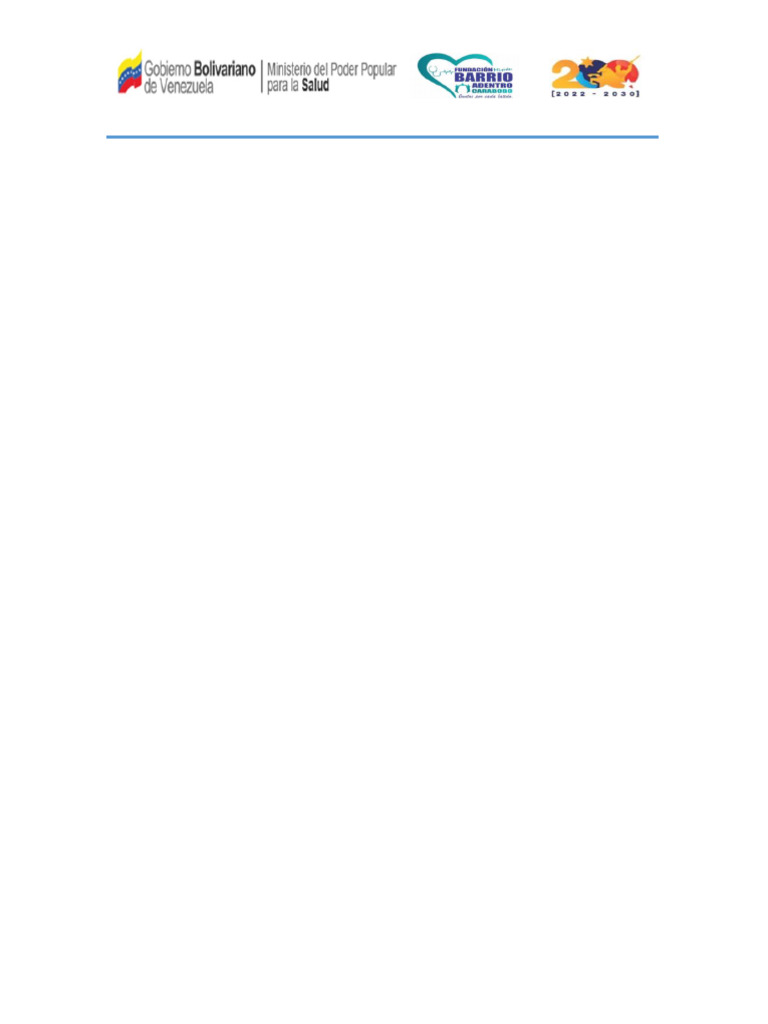 Guia Practica Ass para Las Asic | PDF | Pobreza | Pobreza e indigencia