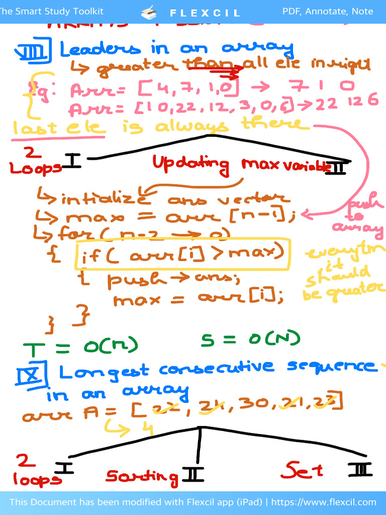 Blank PDF 1000 Pages | PDF