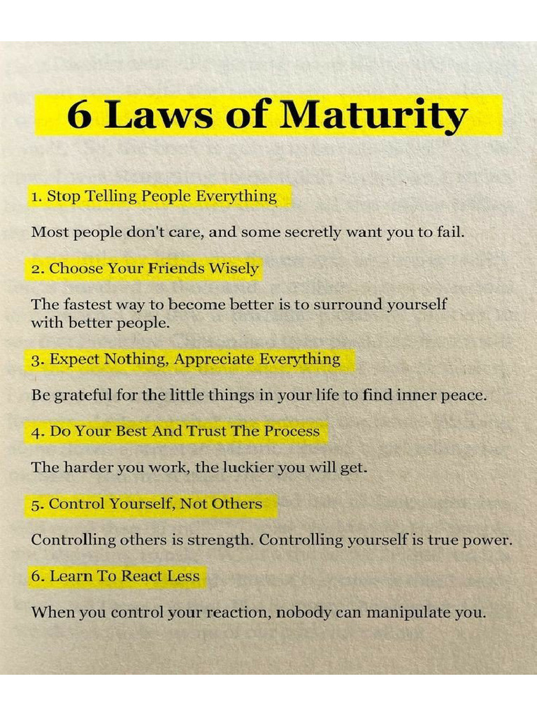 Image To PDF 20250708 17.20.43 | PDF