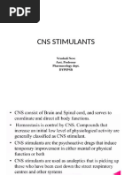 GROMACS MD Simulation Tutorial | PDF