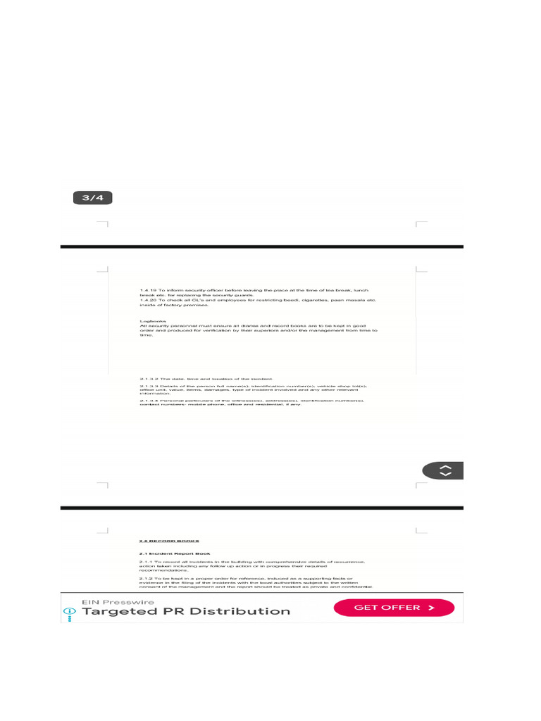 PDFReader 20250708 2228 | PDF