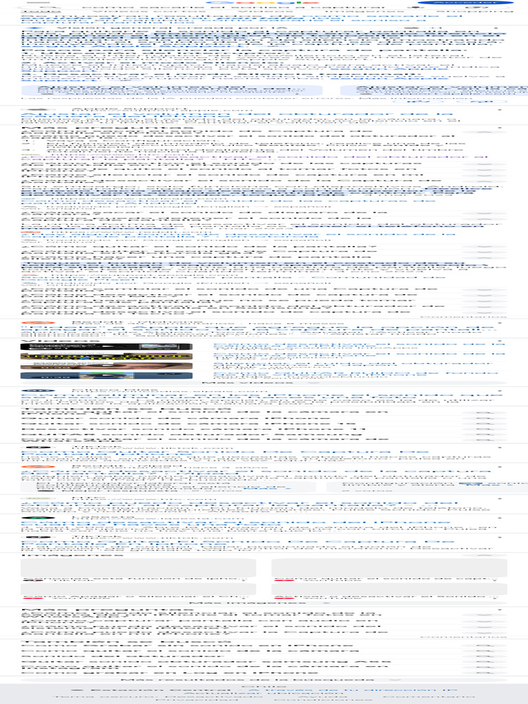 Como Sacarle El Soniso A Capturar Pantlla Ios - Buscar Con Google | PDF ...