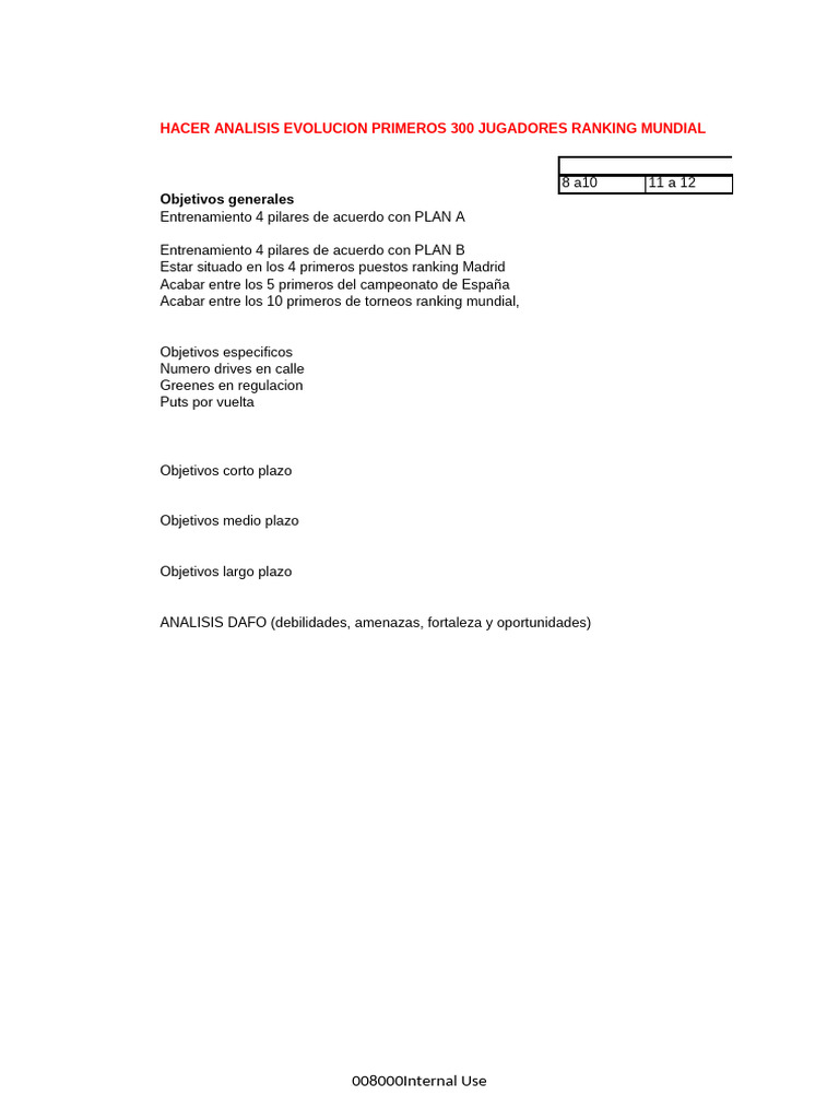 PEHG Ultimo Version para Hugo 20.10.2020 | PDF