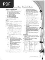 Hints Development | PDF